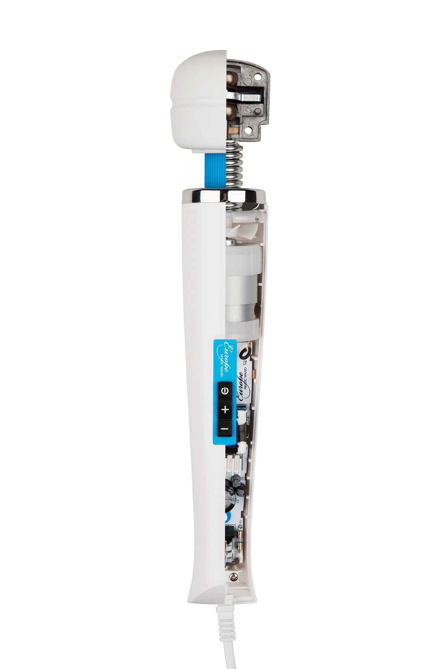 Europe Magic Wand til salgs | Ny Hitachi Magic Wand Vibrator Kjøp her