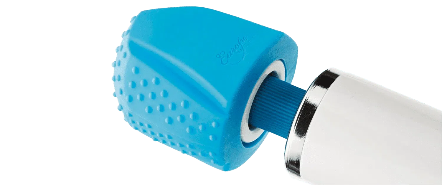 Europe Magic Wand til salgs | Ny Hitachi Magic Wand Vibrator Kjøp her